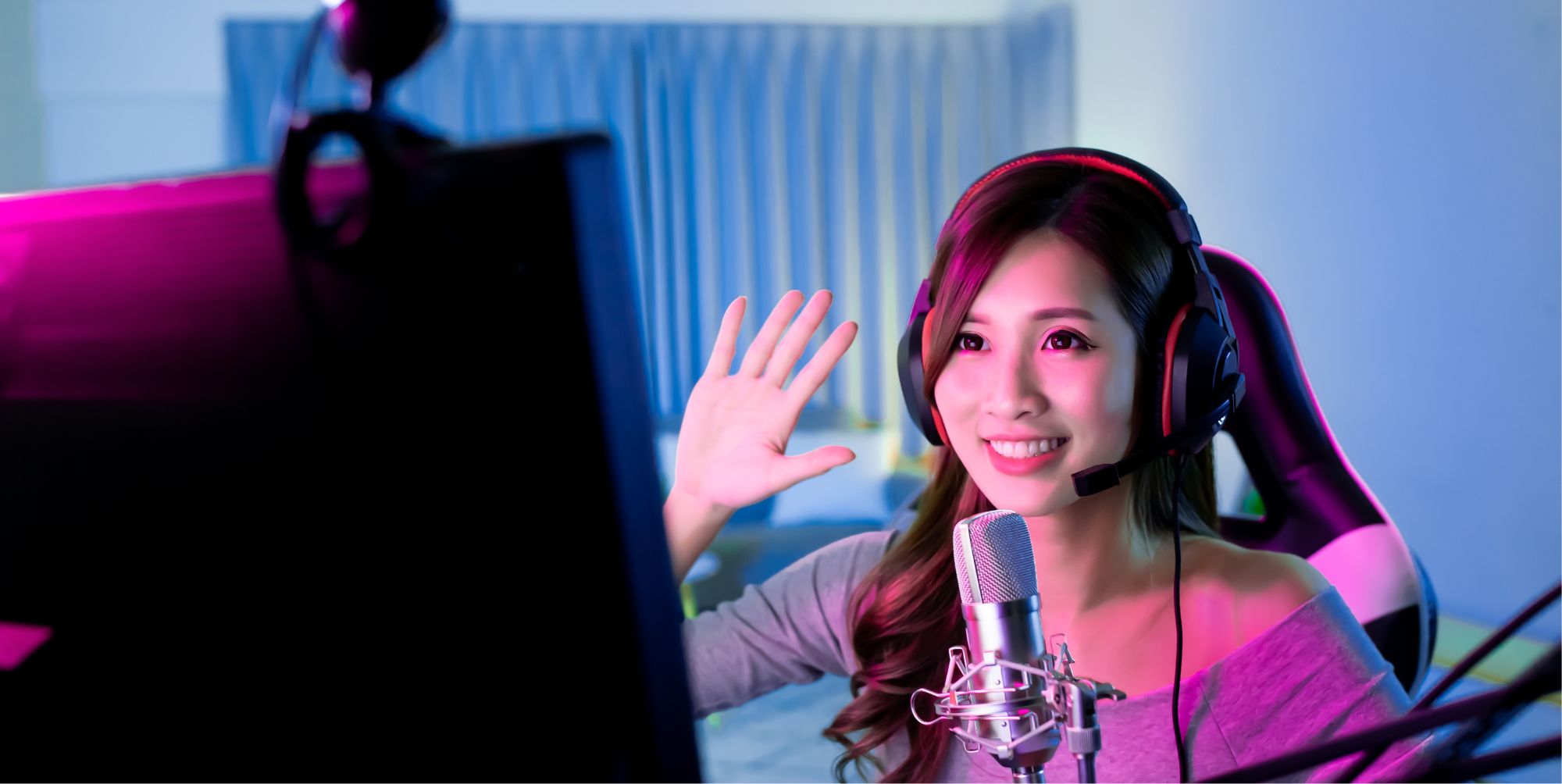 #1 Guide To Understanding KOC Marketing